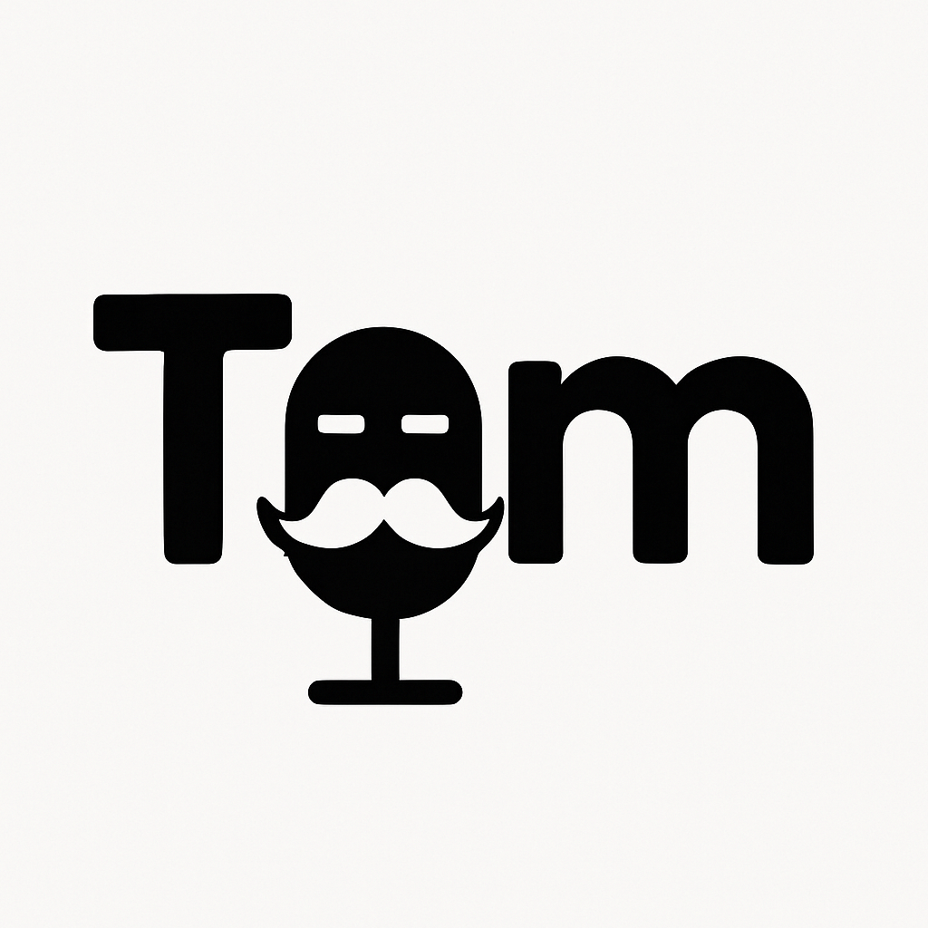 Tom - AI Email Assistant
